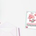Printable Gnome Themed Valentine's Day Cards Set of Eight Cards Gnome ...