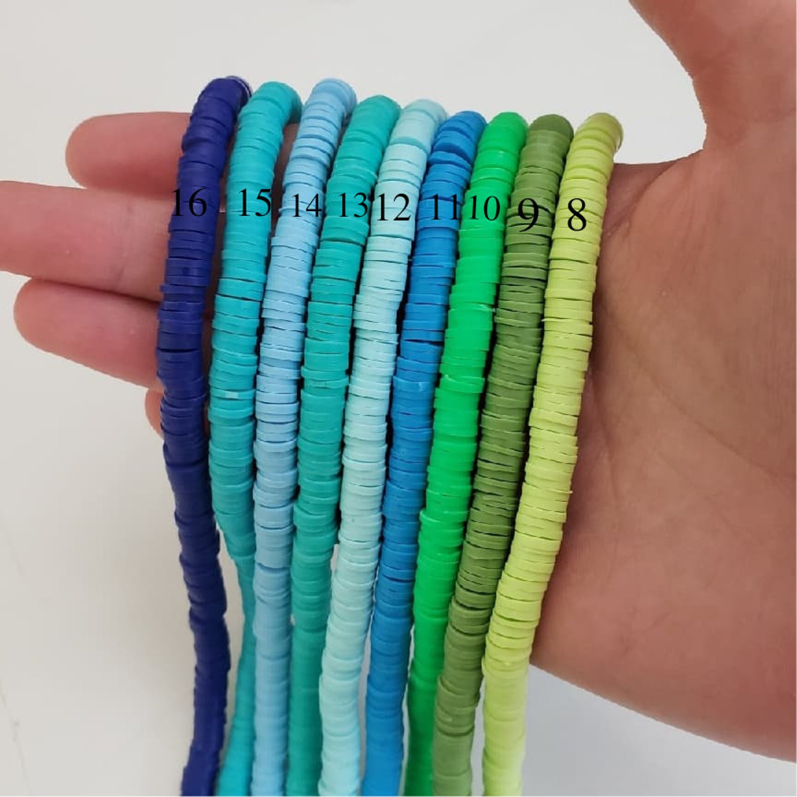 God is Good Bracelet Set/christian Bracelet/ Cute Christian - Etsy