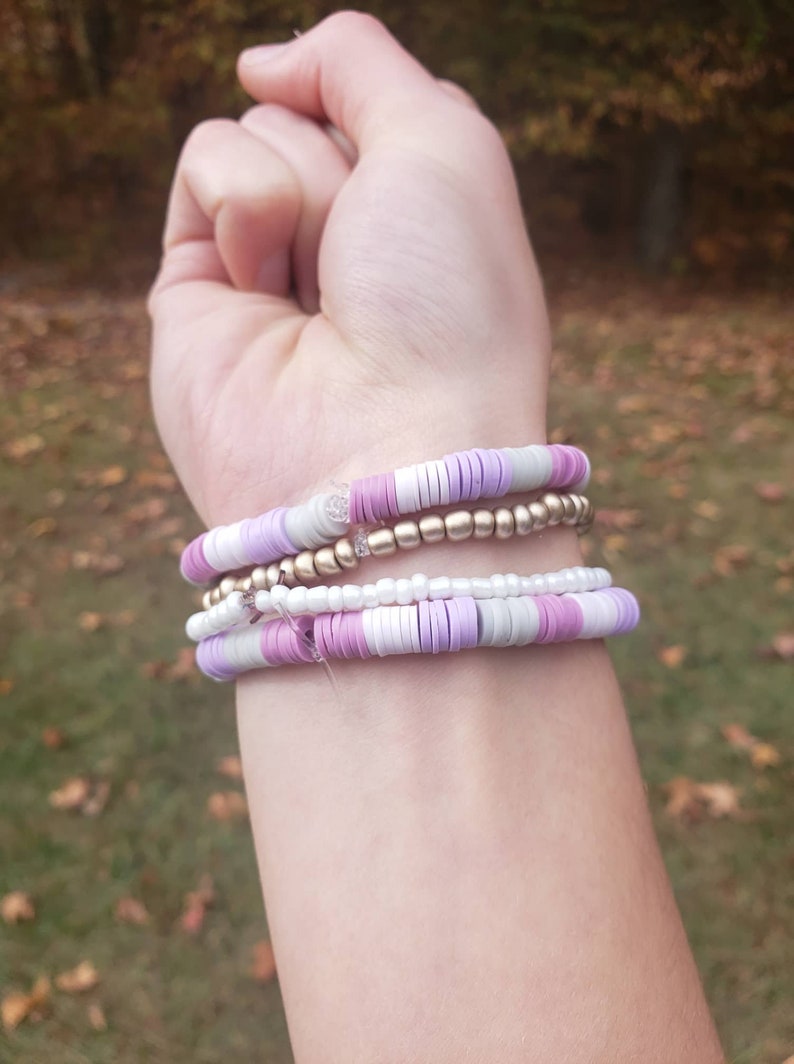 God is Good Bracelet Set/christian Bracelet/ Cute Christian Bracelet ...