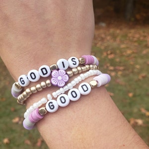 Cute christian jewelry store