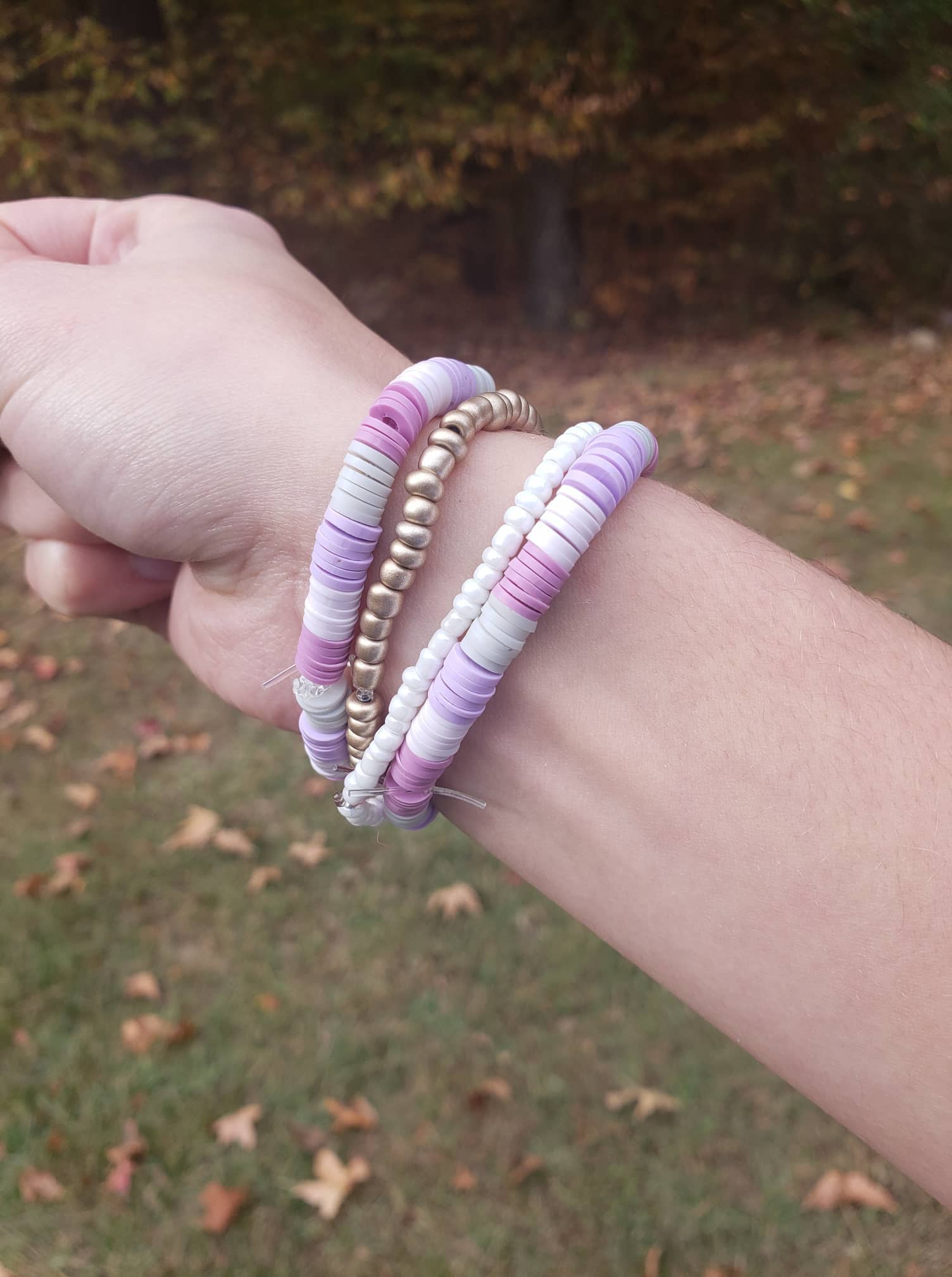 God is Good Bracelet Set/christian Bracelet/ Cute Christian Bracelet ...