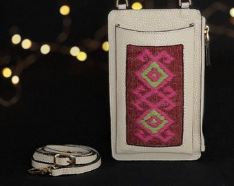 Anti Tracking Bag - Etsy