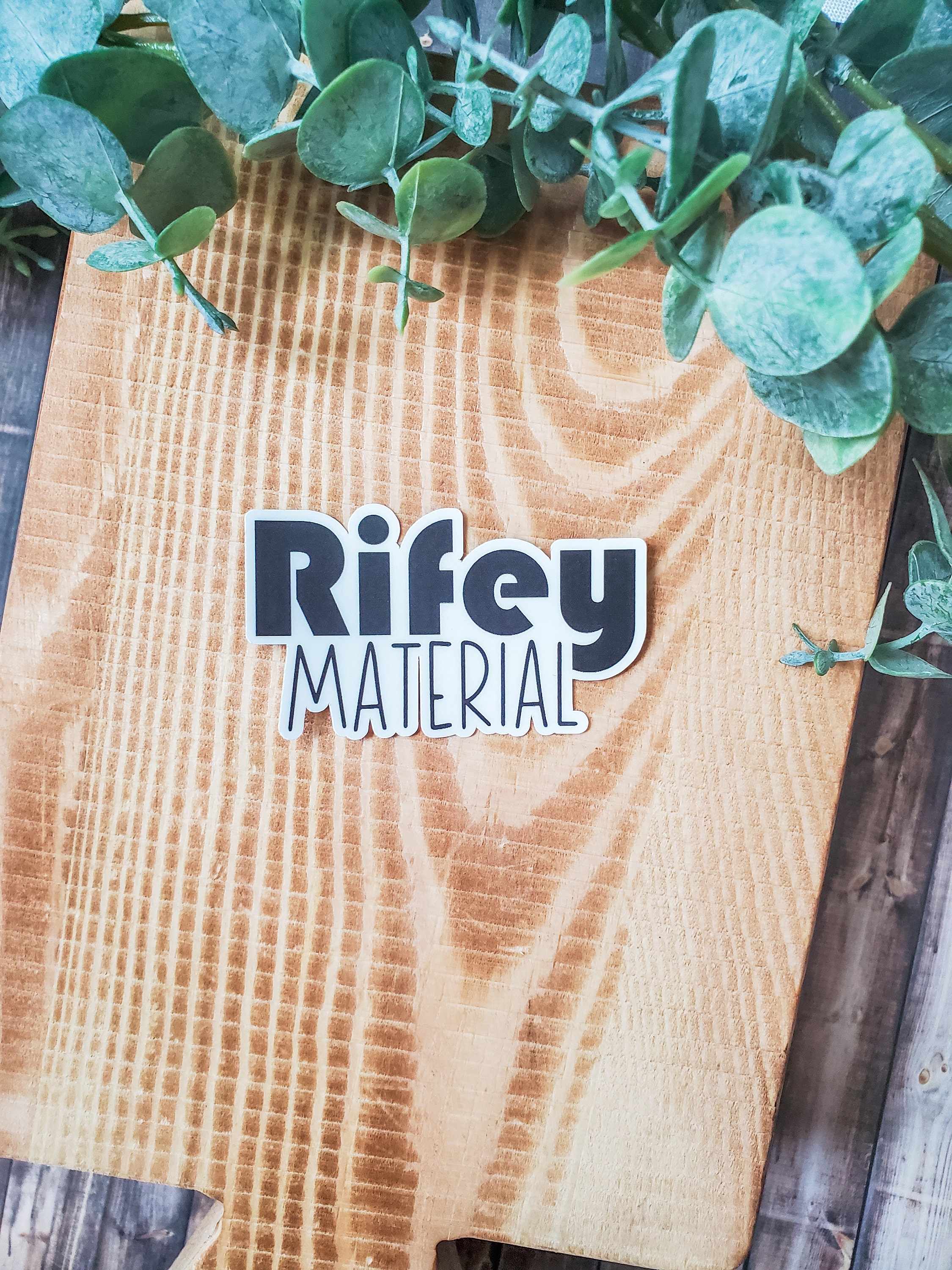 Matt Rife Inspired Stickers Comedian Stickers Hall Pass - Etsy