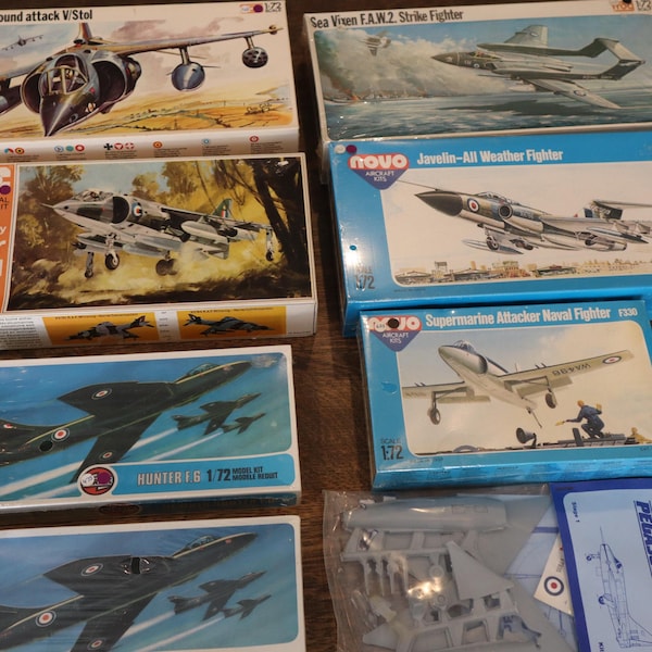 Alissa P14 Telegraph Model - Etsy Canada