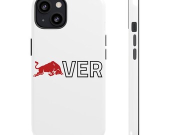 Red Bull Case - Etsy