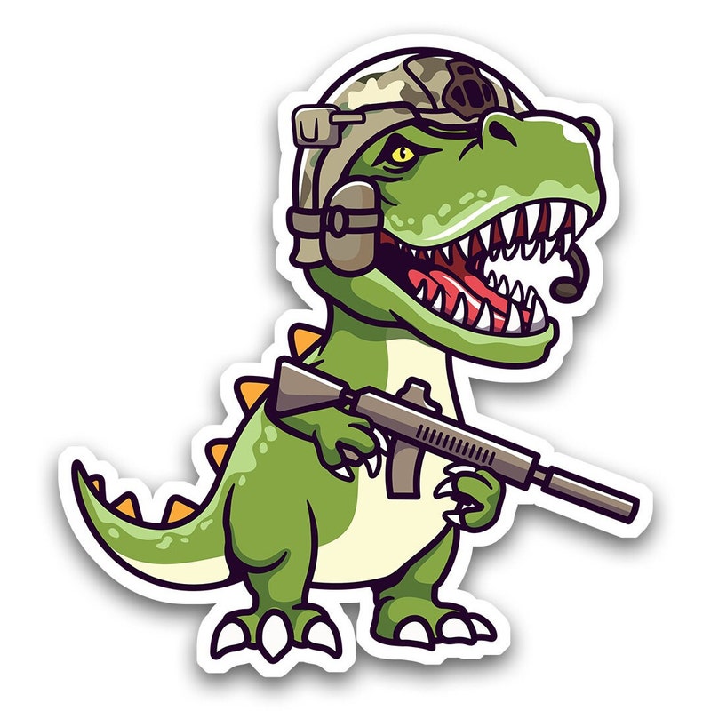 Funny Military - Etsy