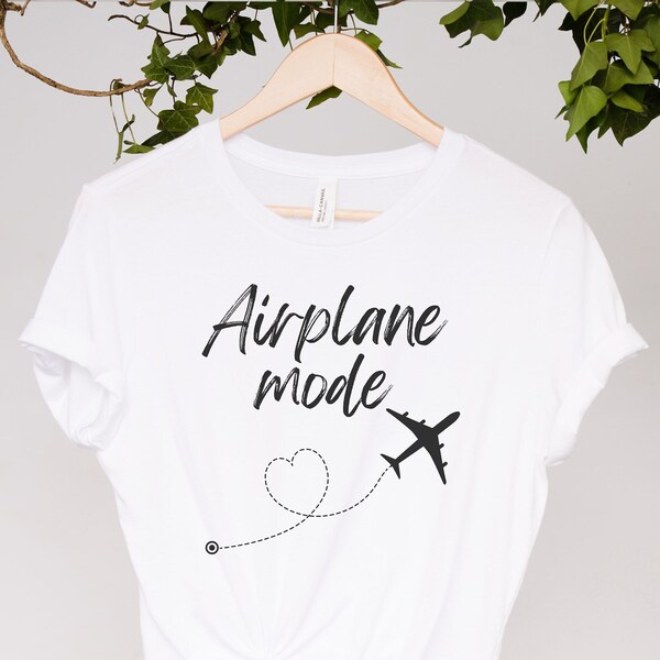 Vaca Mode Shirt - Etsy