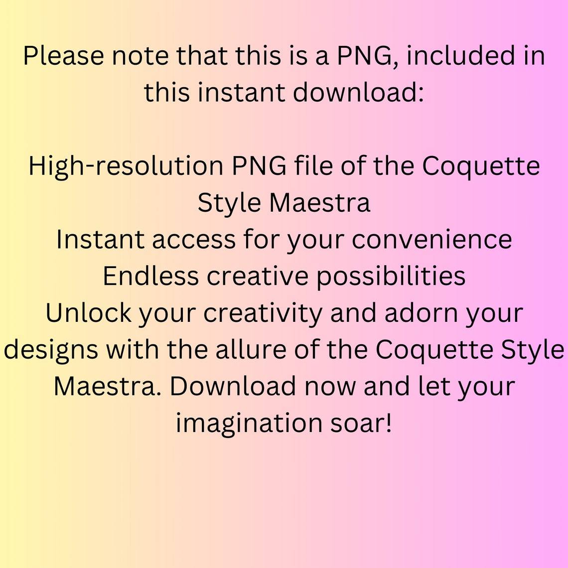 Maestra Teacher PNG, Coquette Style Teacher Maestra PNG, Teacher Appreciation Gifts, Spanish ...