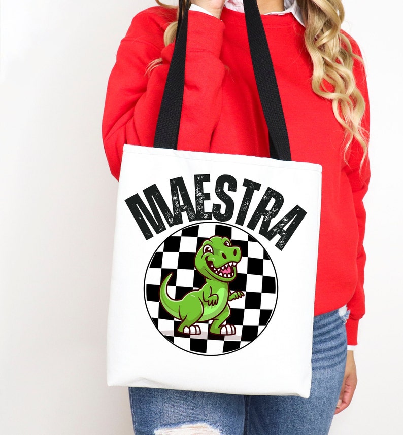 Maestra PNG, Maestra SVG, Customized Maestra Svg, Teacher Appreciation ...