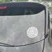 Hecate’s Wheel Vinyl Decal – Goddess Sigil Sticker – Witchcraft, Pagan ...