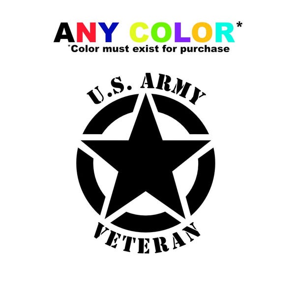 Grumpy Old Army Veteran - Etsy