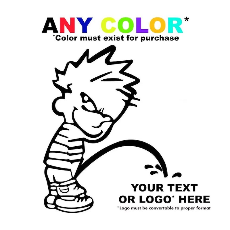 Uga Car Window Stickers - Etsy