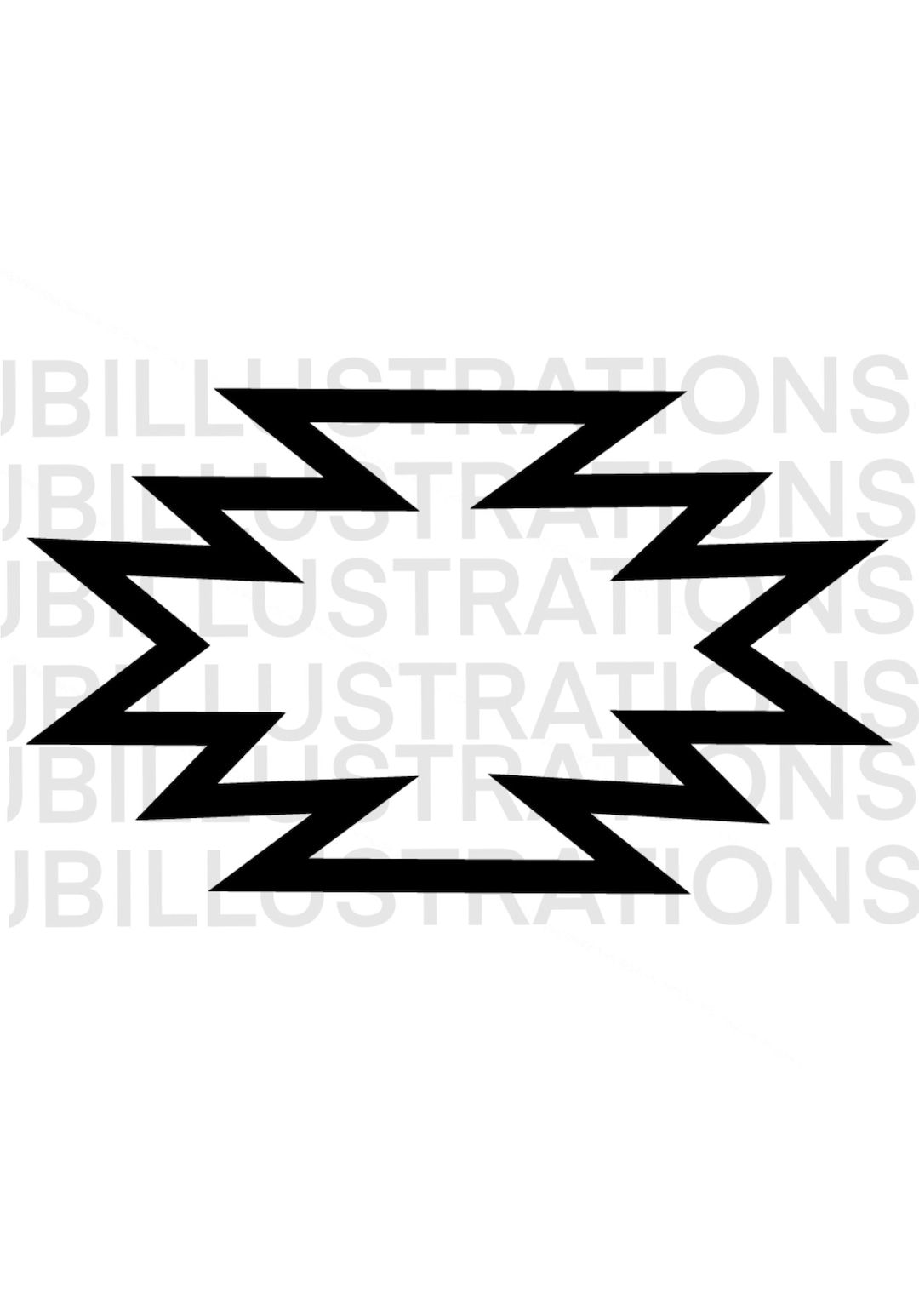 Native American Rug Design Png, Svg, and Jpg - Etsy