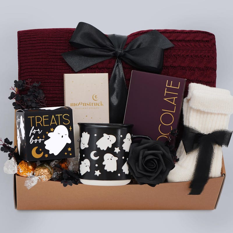 Boo Boo Bag for Adults - Etsy