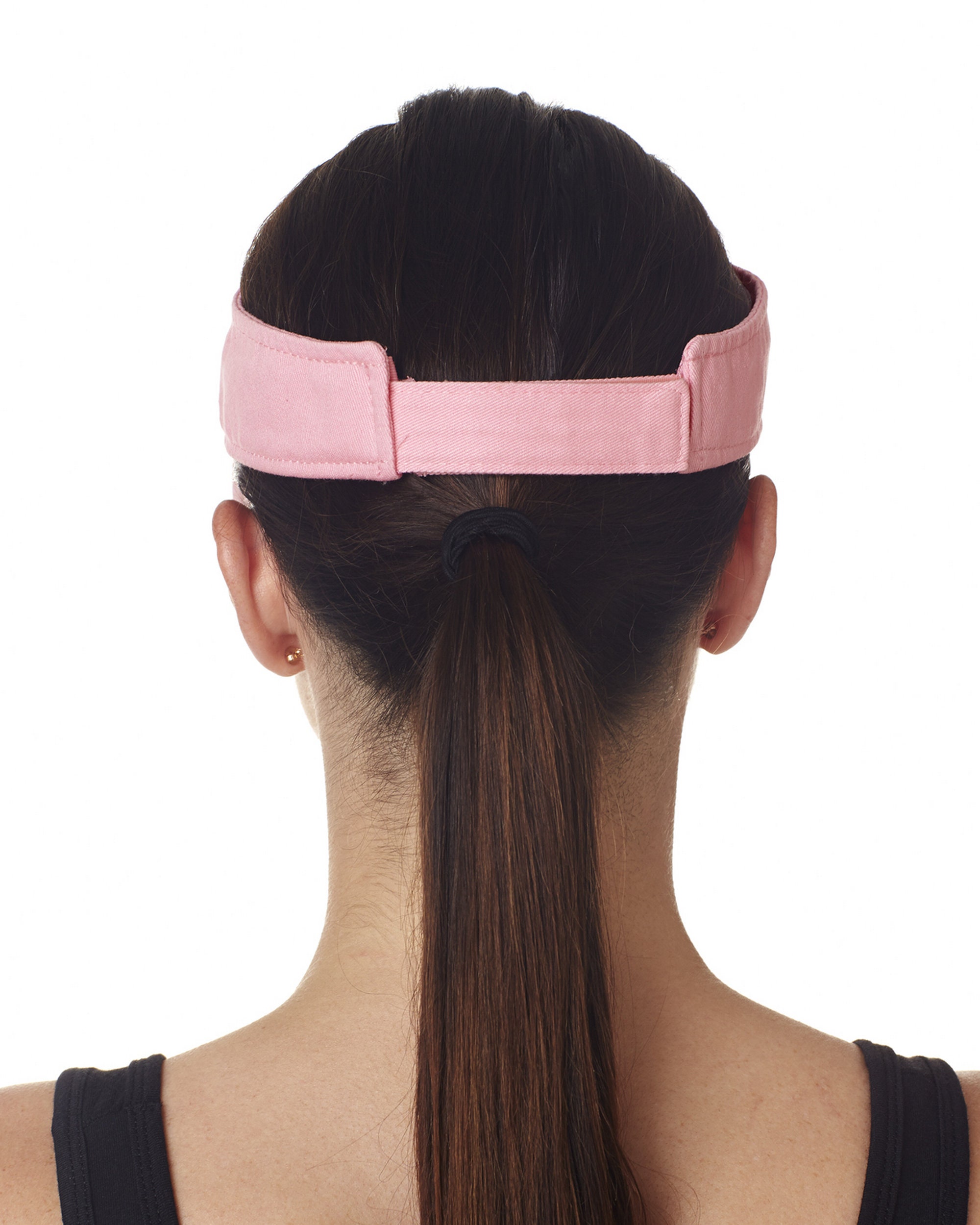 6 Sun Visors With Custom Text Logo Embroidered + 1 FREE - Etsy