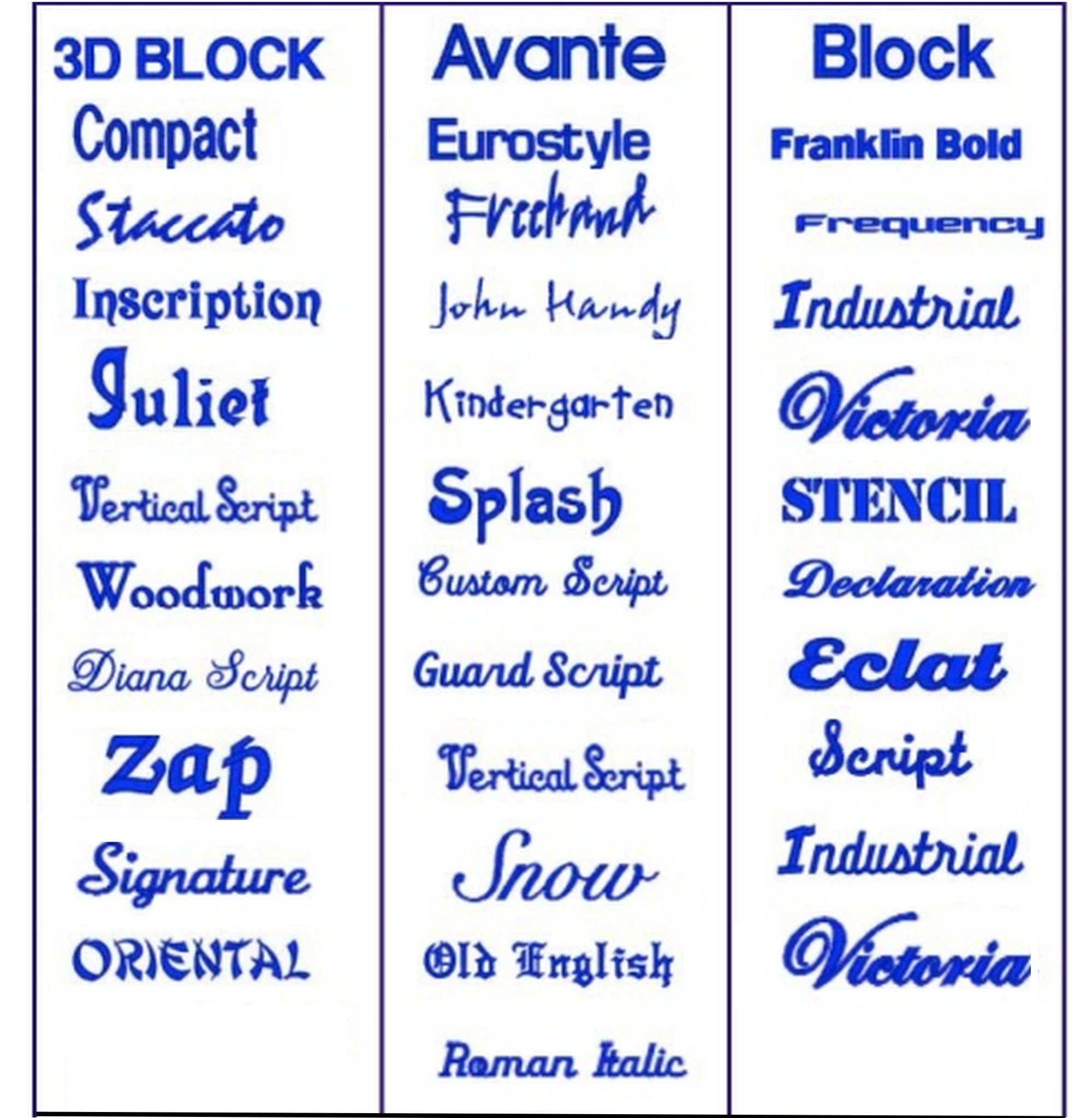 6 Sun Visors With Custom Text Logo Embroidered + 1 FREE - Etsy