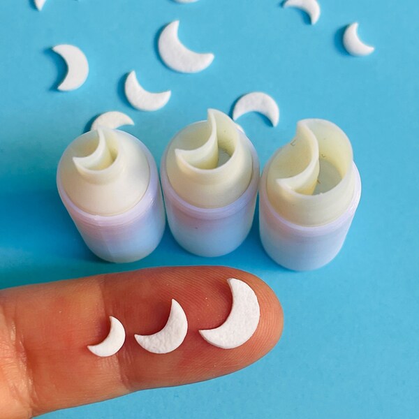 BlackSheepCutters - Etsy