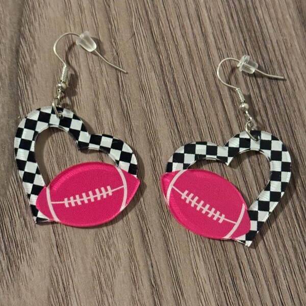 CheckeredroadShop - Etsy
