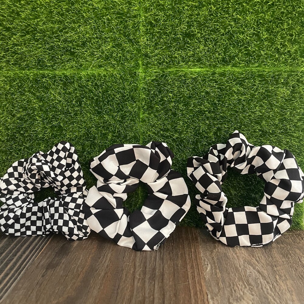 CheckeredroadShop - Etsy