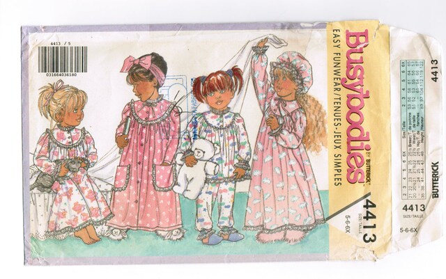 beforeyousew - Etsy Canada