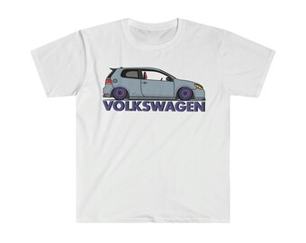 Vdub - Etsy