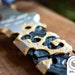 Decayed Master Sword STL File for 3D Printing | Legend of Zelda Tears ...