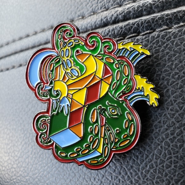 Pretty Lights - Etsy