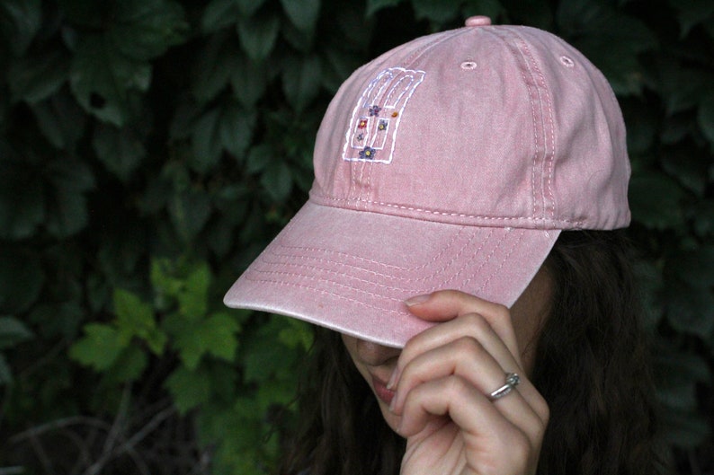 Monsters Inc Hat for Halloween Costume - Etsy