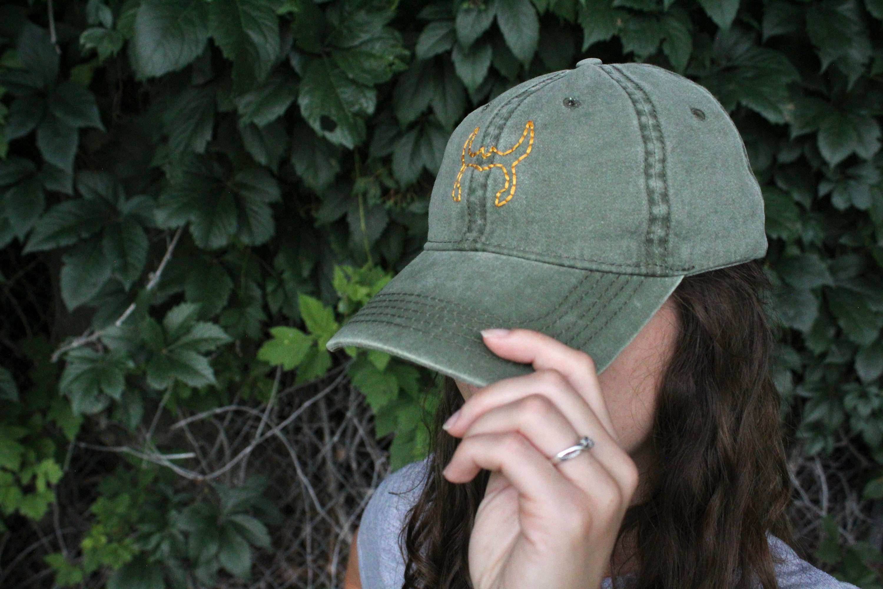 Loki Hat for Halloween Costume - Etsy