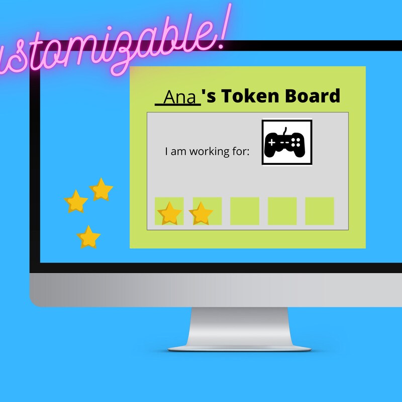 ABAalldayShop - Etsy