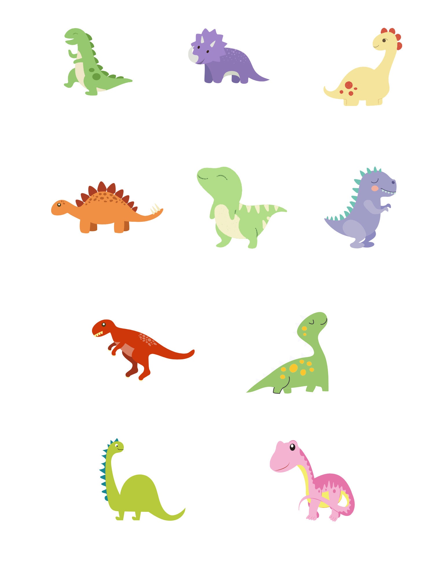 Token Board, Dinosaur Token Board, ABA, Applied Behavior Analysis ...