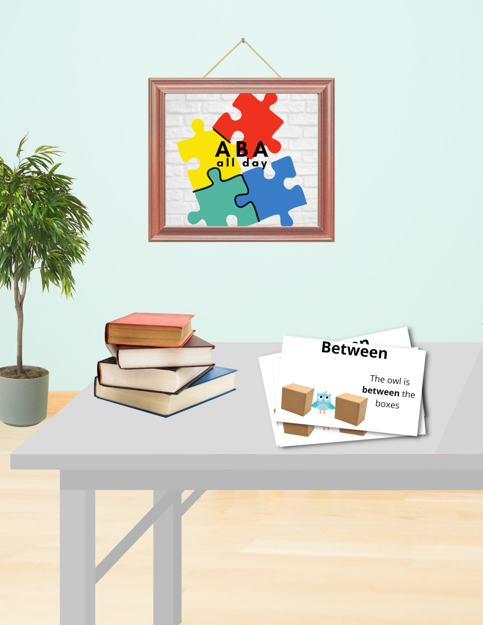 Preposition Flash Cards, Flash Cards, Learn Prepositions, Teach ...