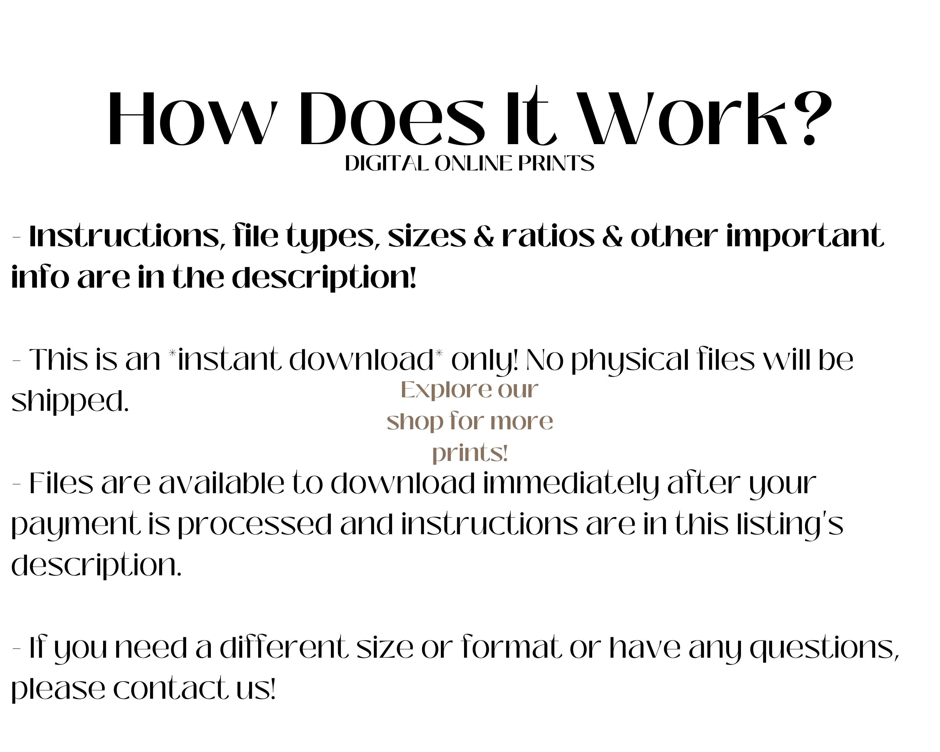 Halloween Spooky RIP Skeleton Print PNG Wall Art Trick or - Etsy