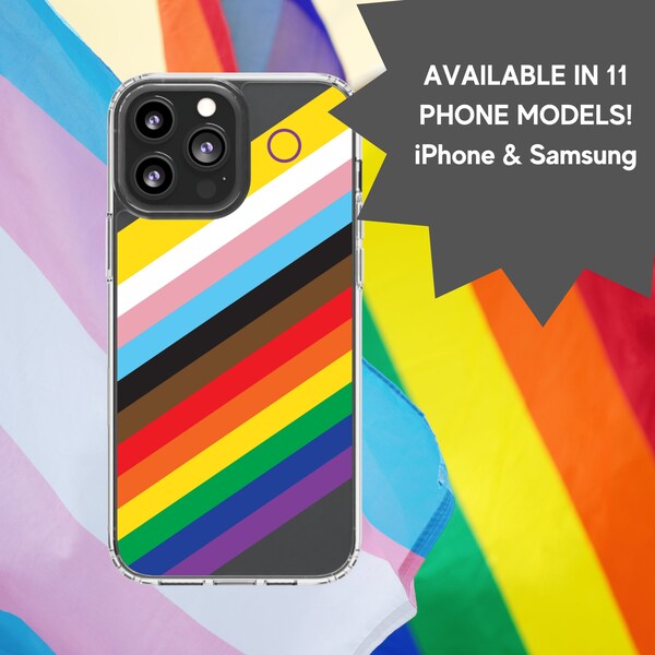 Plastic Phone Case - Etsy