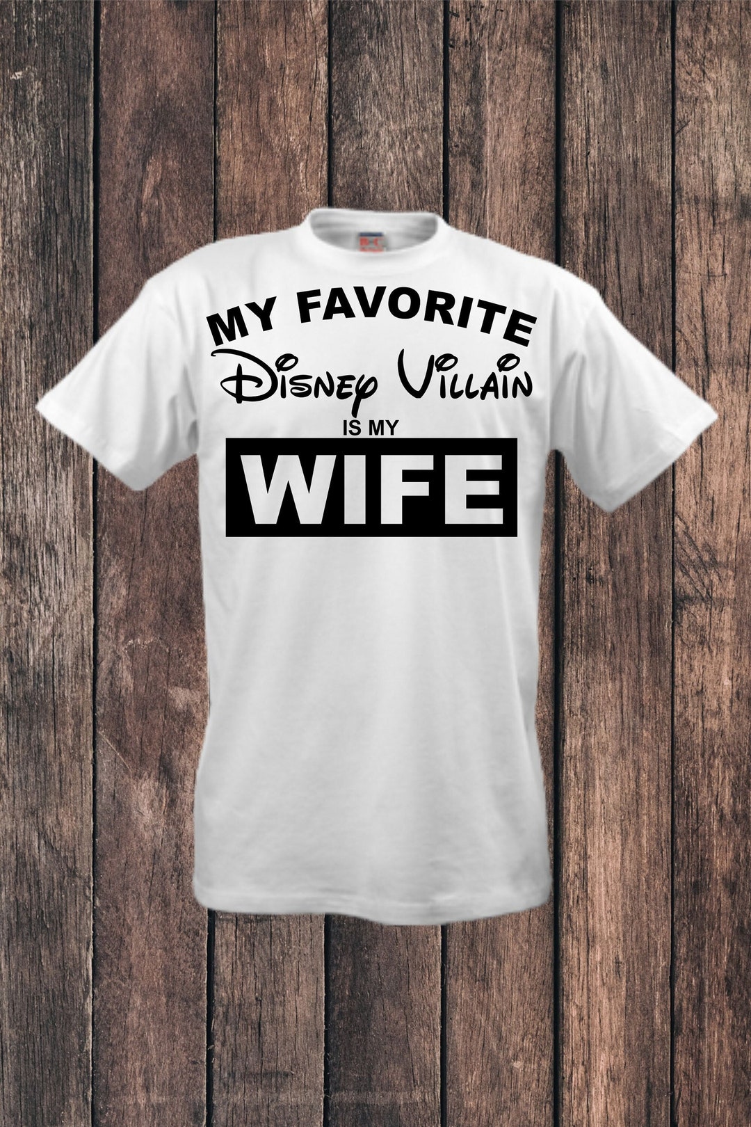 Buy Wife is a Villain SVG, PNG, Cricut Design, Silhouette Online in ...