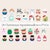 80 Squishmallows PNG Clipart Images With Transparent Backgrounds ...