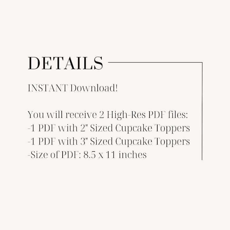 Squishmallows Birthday Squad Cupcake Toppers INSTANT - Etsy