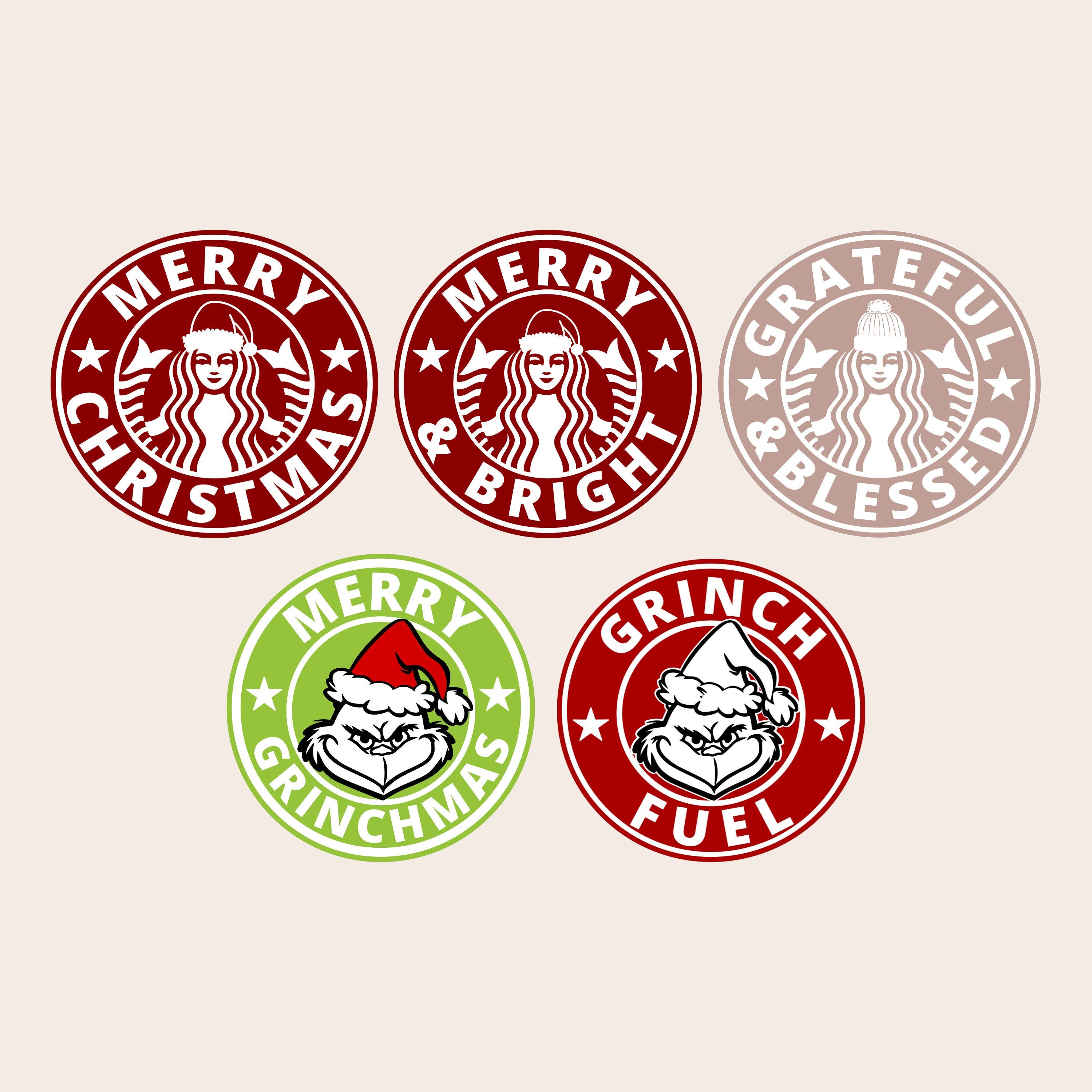 Starbucks Logo Transparent Background