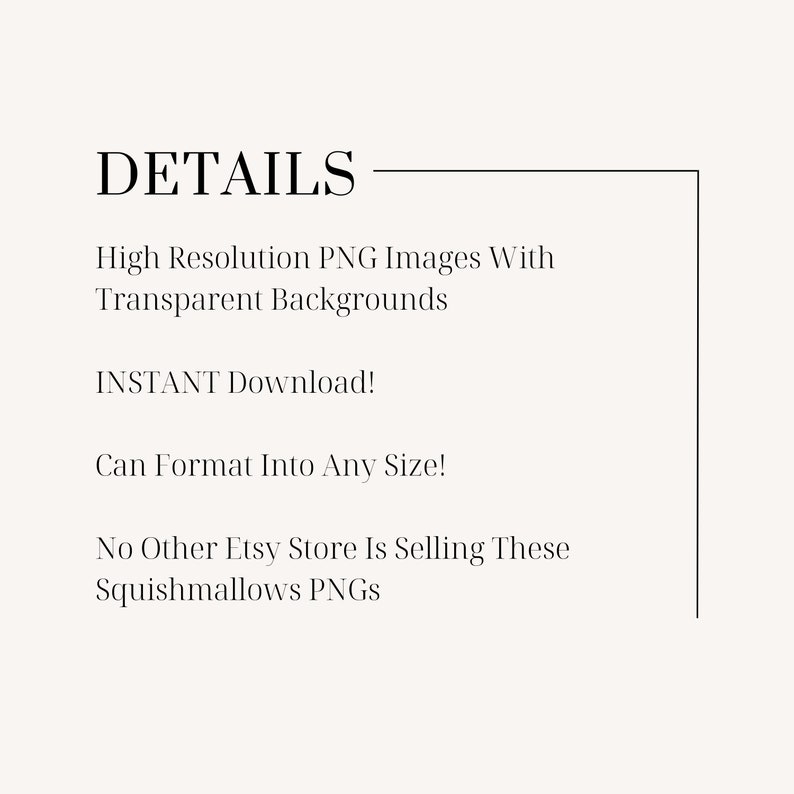 54 NUEVAS imágenes prediseñadas PNG de Squishmallows con fondos ...