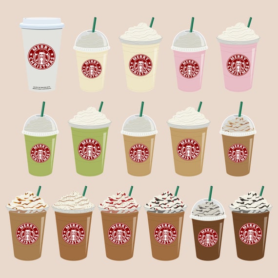 Starbucks Png Tumblr