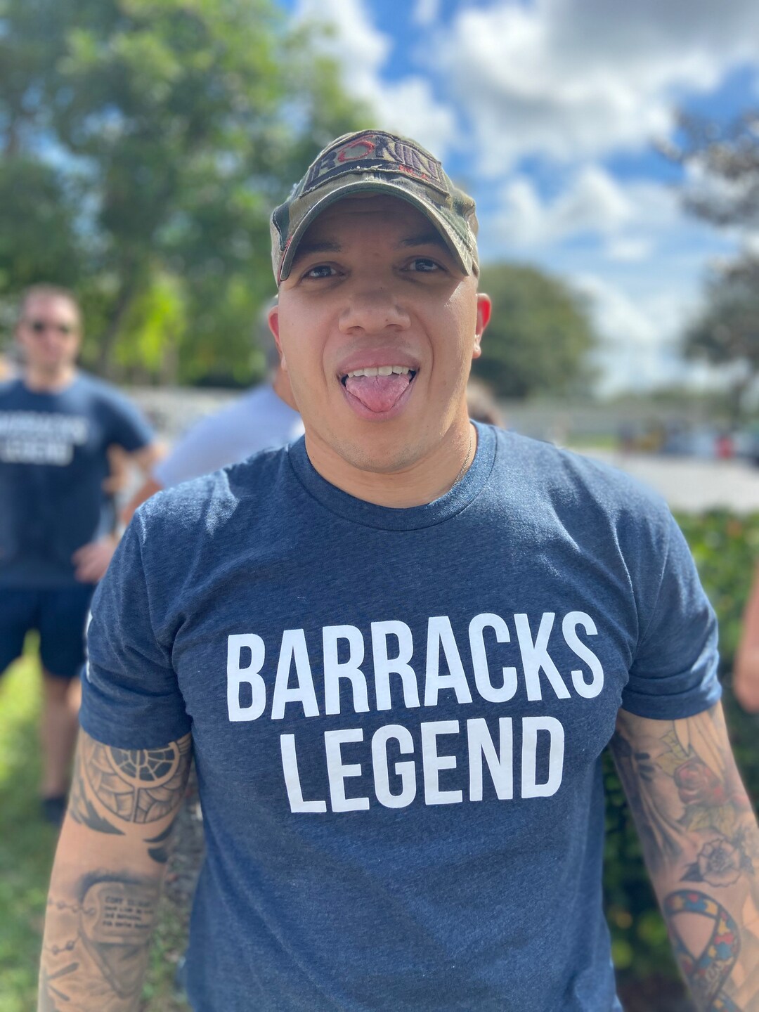 This item is unavailable - Etsy