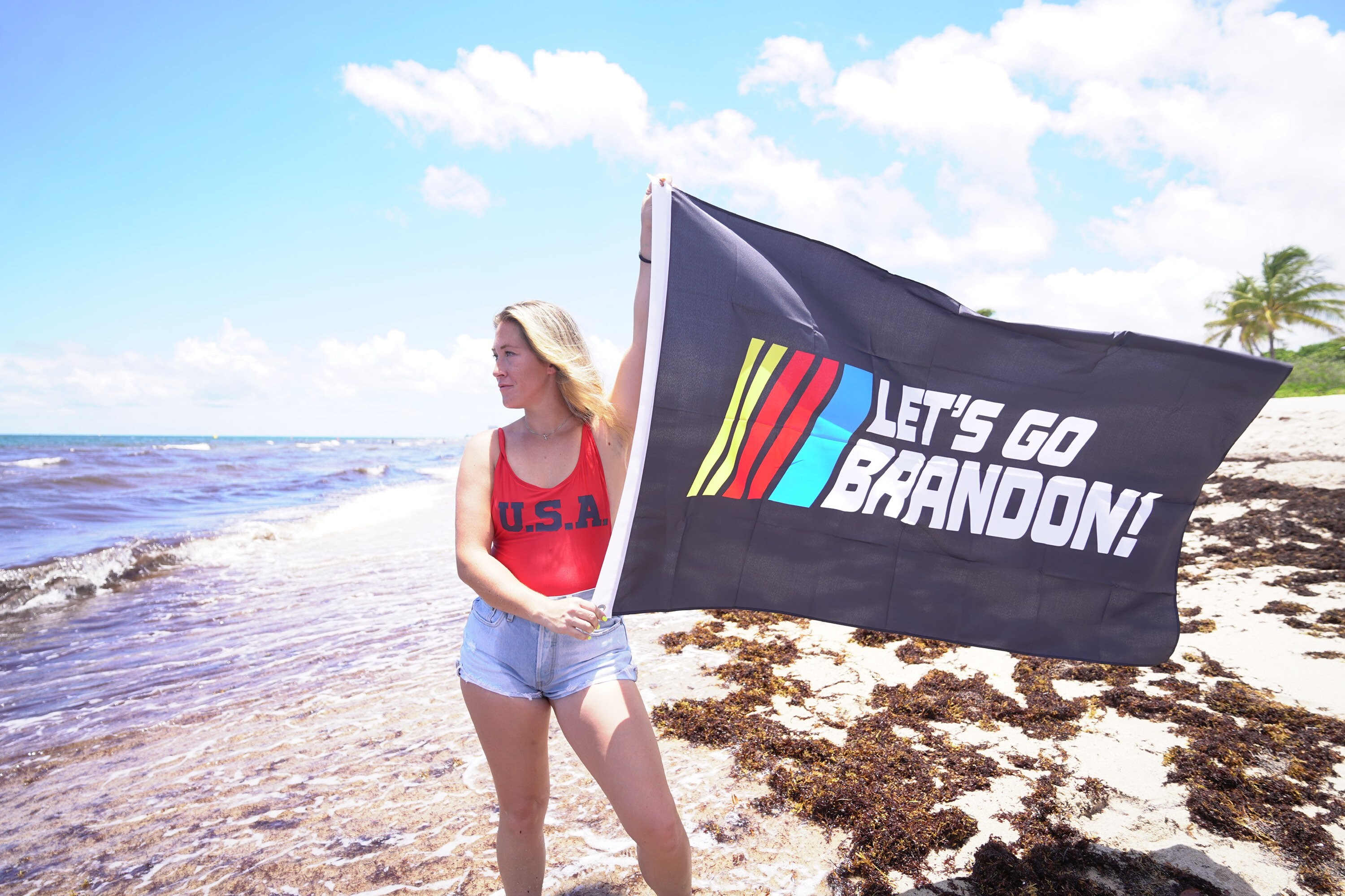 Custom Flags 3ft X 5ft Make Your Own Custom Design Flags - Etsy