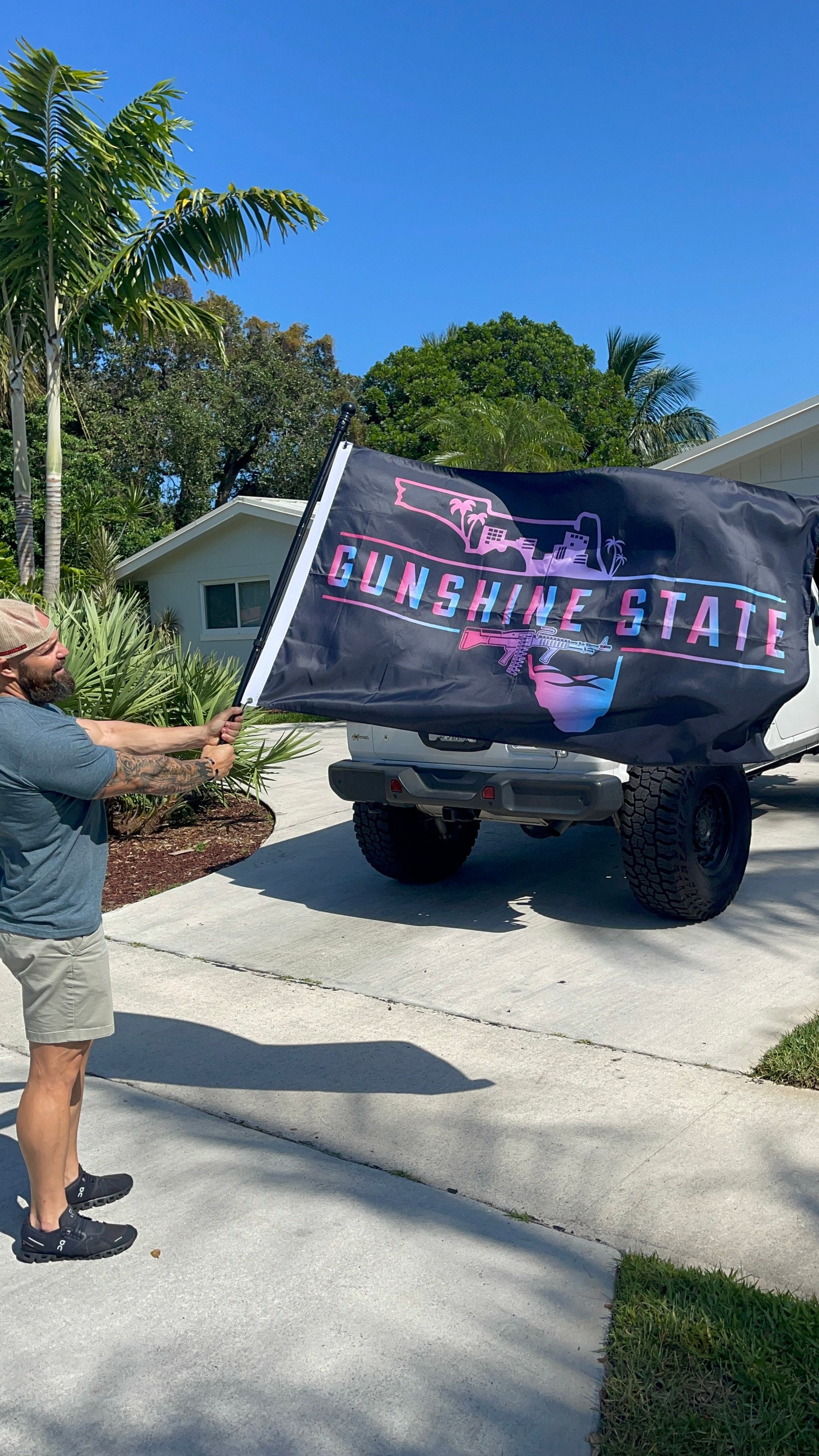 Custom Flags 3ft X 5ft Make Your Own Custom Design Flags - Etsy Canada