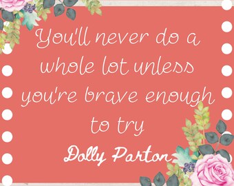 Dolly Parton Classroom - Etsy