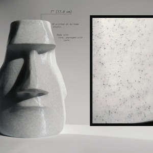 Stone Face Emoji Meme - Etsy