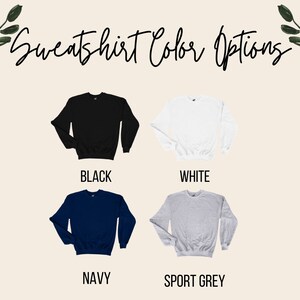 Taylor Swift Sweatshirt Karma is a Cat Crewneck Tswift Merch Hoodie ...