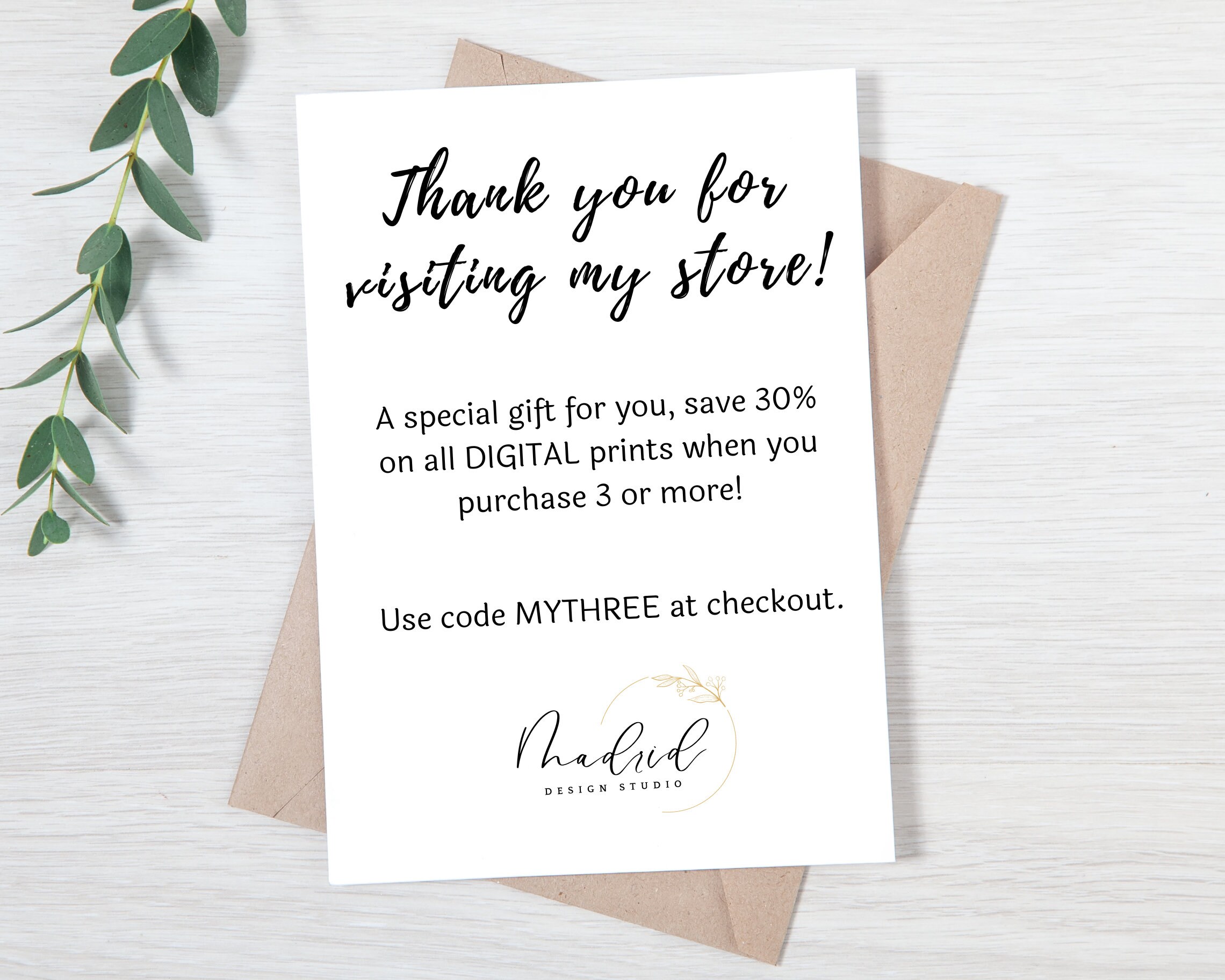 Baby Handprint Art, These Little Hands Poem, DIY Craft, Toddler ...