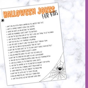 Halloween Handprint Art, Handprint Craft for Kids, DIY Handprint Art ...