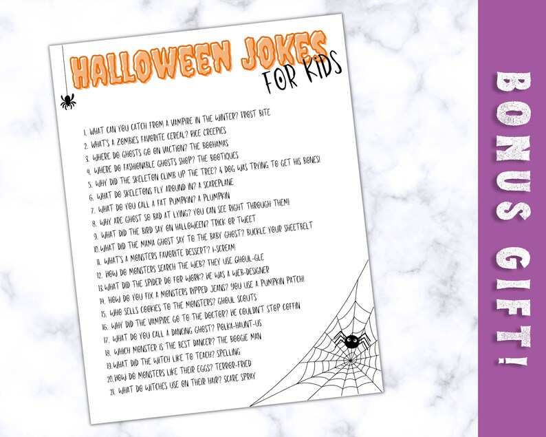 Halloween Handprint Art, Handprint Craft for Kids, DIY Handprint Art ...