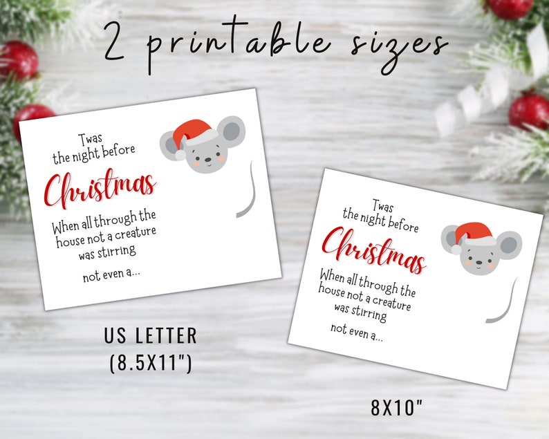 DIY Handprint Art, Christmas Poem, Christmas Craft for Kids, Toddler ...